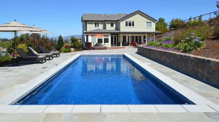 How to Keep Your Pool Water Crystal Clear All Summer – JC Pools