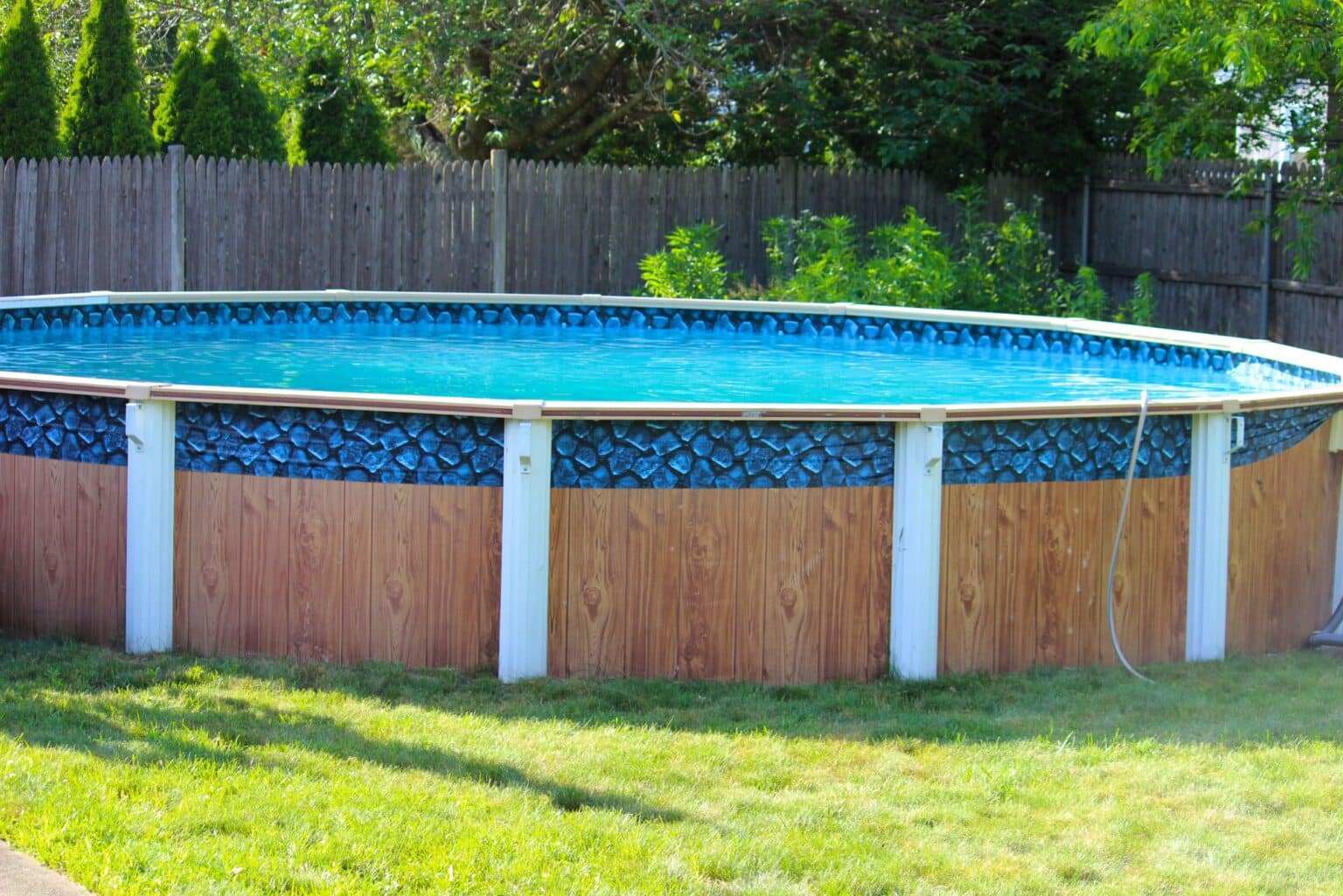 Ashburnham, MA – JC Pools