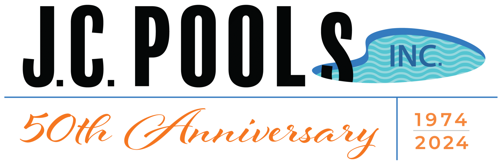 FAQs – JC Pools