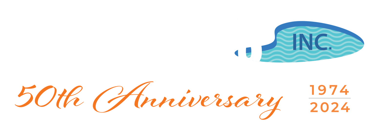 In-Ground Pools – JC Pools