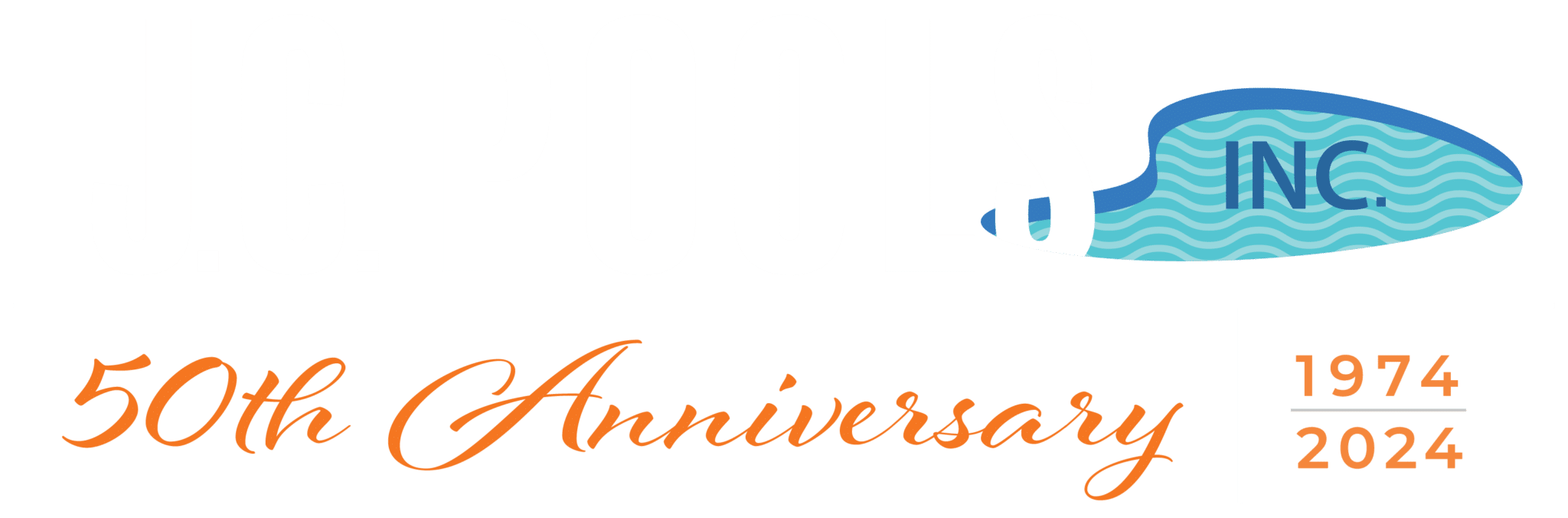 In-Ground Pools – JC Pools